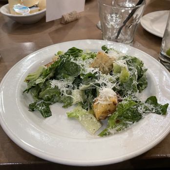 HOTHOUSE - Updated October 2025 - 506 Photos & 445 Reviews - 35 Church ...