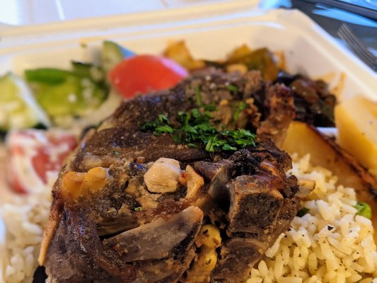 STEPHO’S SOUVLAKI GREEK TAVERNA - Updated September 2024 - 520 Photos ...