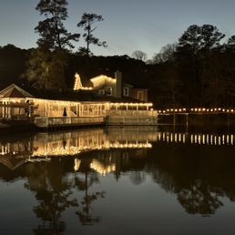 FRANKS AT THE OLD MILL - Updated July 2025 - 580 Photos & 681 Reviews ...