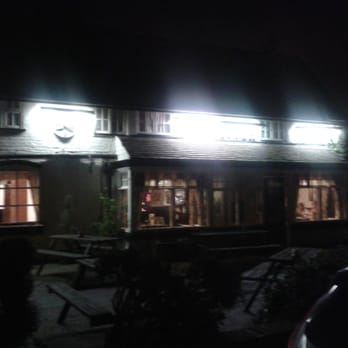 THE PLOUGH - Updated April 2024 - The Green, Shustoke, Warwickshire ...