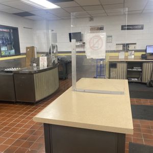 UPS CACH - Updated December 2025 - 22 Reviews - 1 Ups Way, Hodgkins ...