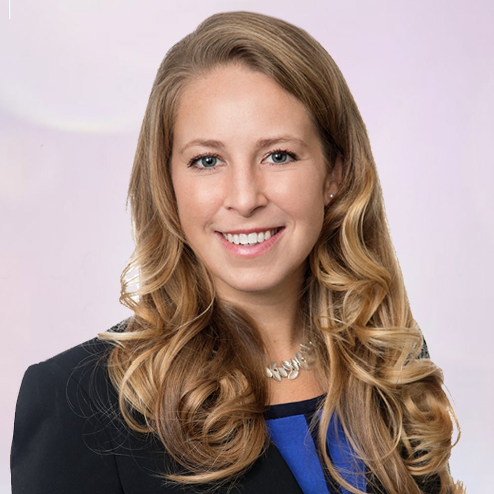 Melissa Boothe's Instagram, Twitter & Facebook on IDCrawl