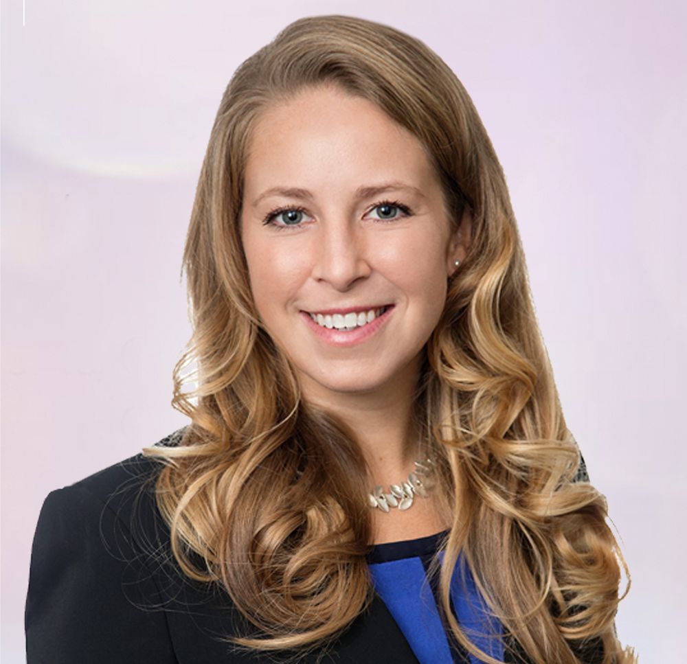 PIEDMONT PLASTIC SURGERY & DERMATOLOGY - CHARLOTTE - Updated September ...