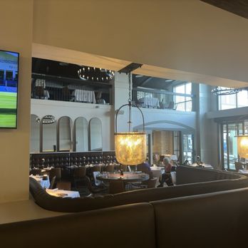 LEO’S ITALIAN SOCIAL - Updated November 2025 - 119 Photos & 56 Reviews ...