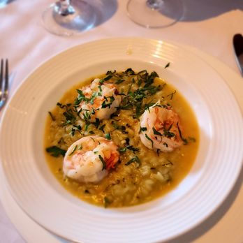 VALBELLA - Updated January 2025 - 162 Photos & 142 Reviews - 1309 E ...