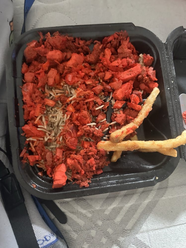 HIGH EATS - Updated October 2025 - 12 Photos - 2864 N High St, Columbus ...