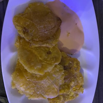 EL TOSTÓN CRIOLLO - Updated August 2024 - 120 Photos & 42 Reviews - Av ...