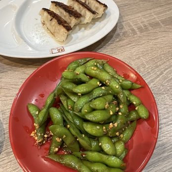 KITAKATA RAMEN BAN NAI - HOFFMAN ESTATES - Updated December 2025 - 1472 ...