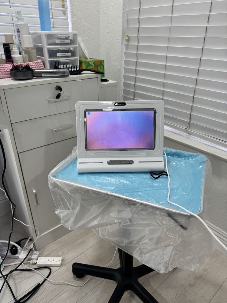 HEAD SPA BY SIDNEY LE BEAUTY - Updated May 2026 - 9589 2nd Ave, Elk ...