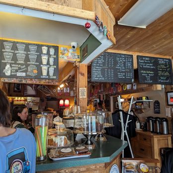 FIKA COFFEE HOUSE - Updated March 2025 - 119 Photos & 354 Reviews ...