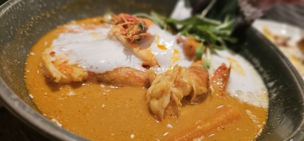 ALORA - Updated December 2025 - 230 Photos & 54 Reviews - 2502 Dunlavy ...