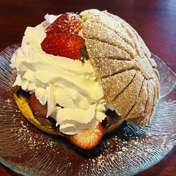 KIKEY’S CAFE - 297 Photos & 221 Reviews - 15607 1st Ave S, Burien ...
