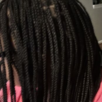 MIMI HAIR BRAIDING - Updated December 2025 - 27 Photos - Baltimore, Maryland - Hair Stylists ...