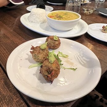 NEGRIL ATL - Updated April 2025 - 1634 Photos & 1437 Reviews - 999 ...