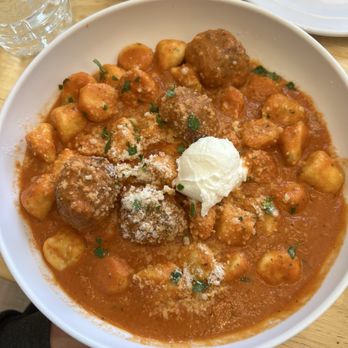 BOZZA PASTA - Updated December 2025 - 33 Photos & 17 Reviews - 462 ...