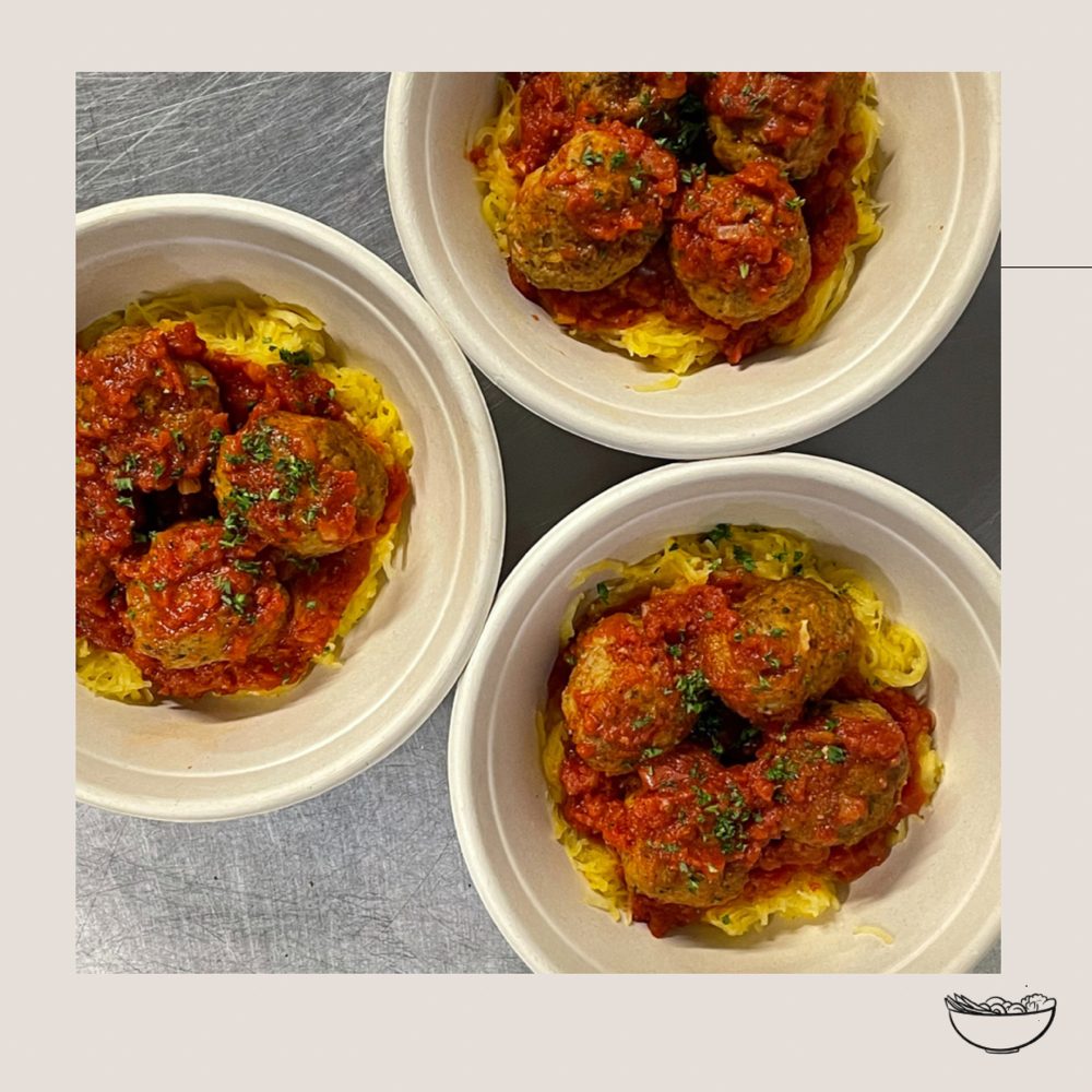 EAT WELL KITCHEN - Updated December 2024 - 913 New York Ave, Union City ...