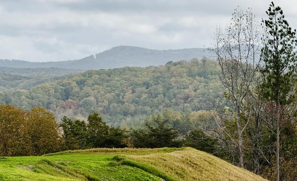 TALKING ROCK MOTORCOACH RESORT - Updated August 2025 - 15 Photos - 2650 ...