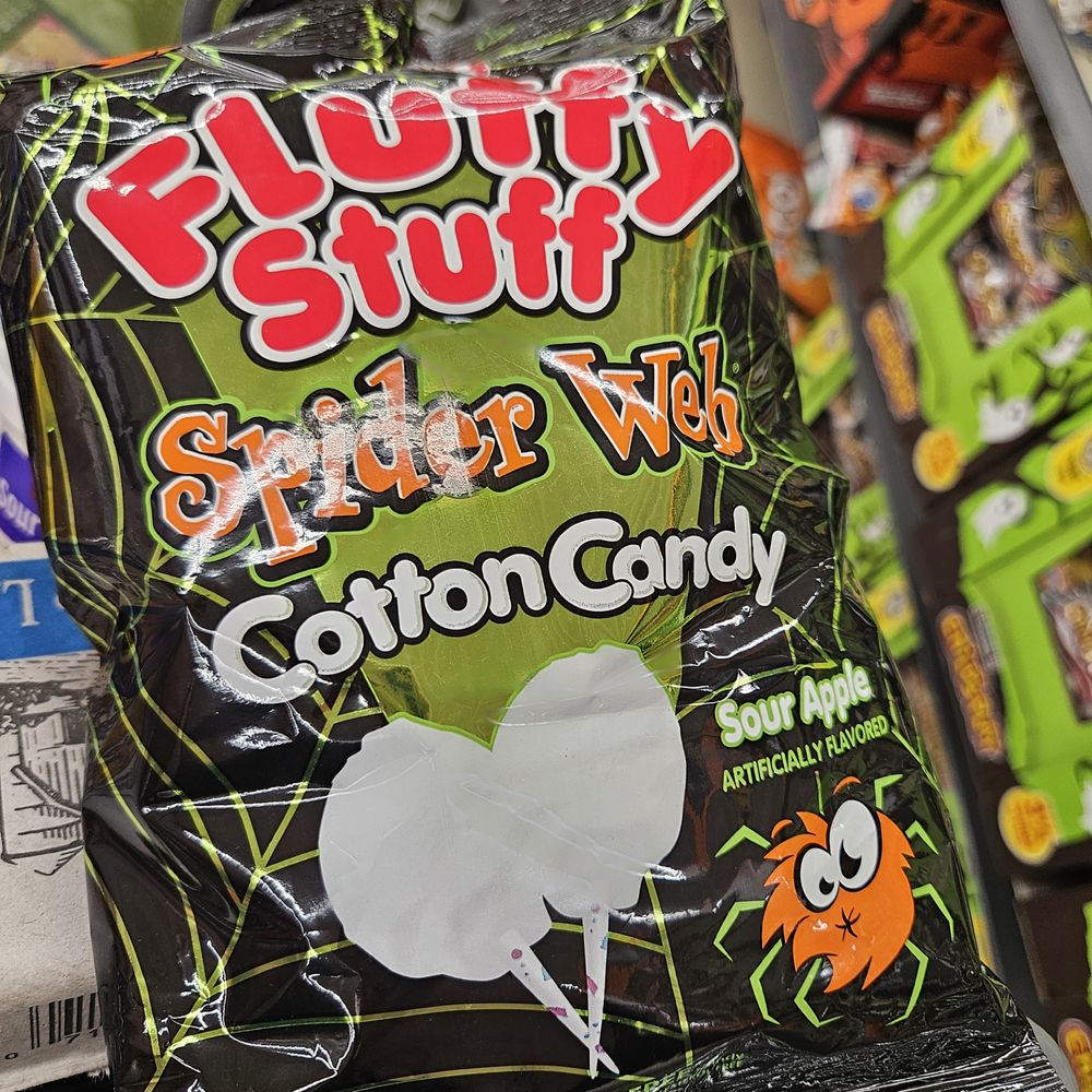 WINCO FOODS - Updated January 2026 - 418 Photos & 110 Reviews - 3025 SW ...