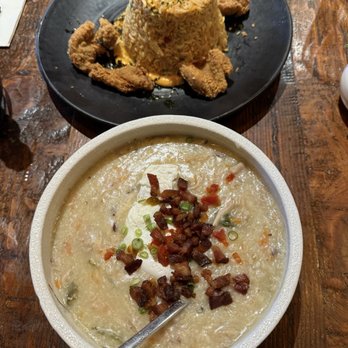 SURISAN - Updated May 2025 - 9544 Photos & 3809 Reviews - 505 Beach St ...