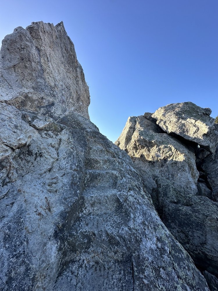 INDIAN ROCK PARK - Updated November 2025 - 422 Photos - 236 Reviews ...