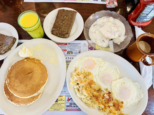 WINDMILL FAMILY RESTAURANT - Updated March 2026 - 83 Photos & 122 ...
