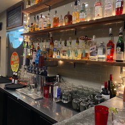 BIRD & CO - Updated October 2025 - 368 Photos & 278 Reviews - 539 ...