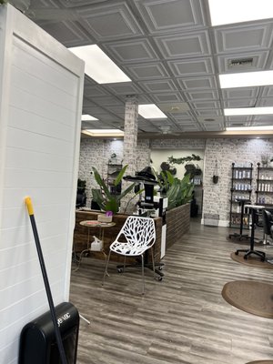 MINT SALON - Updated May 2026 - 3157 Virginia Beach Blvd, Virginia ...