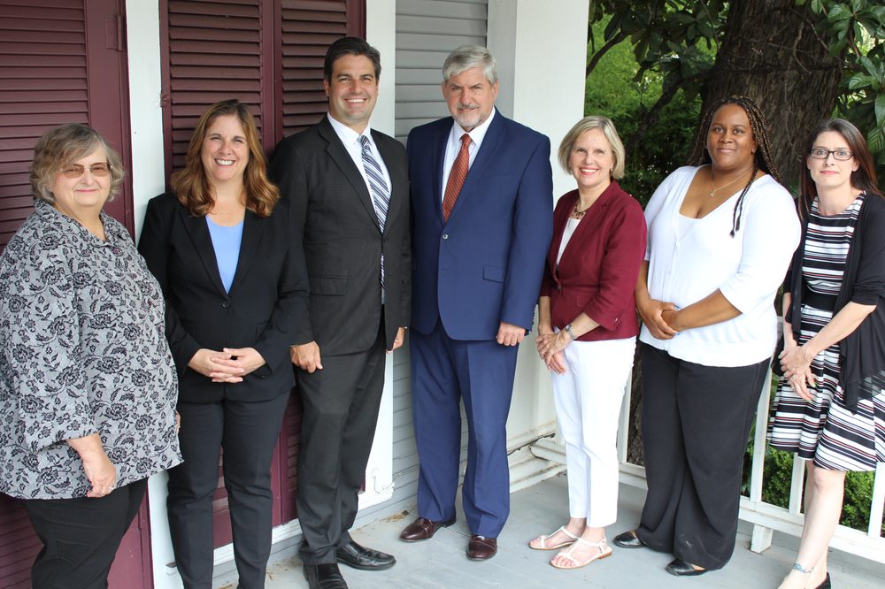 RILEY & RILEY, ATTORNEYS AT LAW - Updated November 2025 - 320 Lexington ...