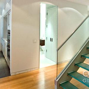 ROSATI WINDOWS - Updated December 2025 - 16 Photos & 29 Reviews - 4200 ...