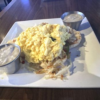 SEVENTY SIX ALIANTE BY STATION CASINOS - Updated October 2025 - 109 ...