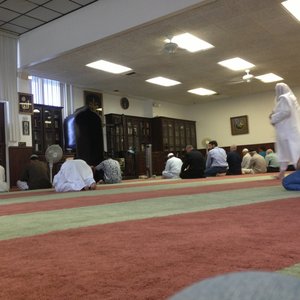 RAHMA CENTER - Updated September 2025 - 27121 Towne Centre Dr, Lake ...