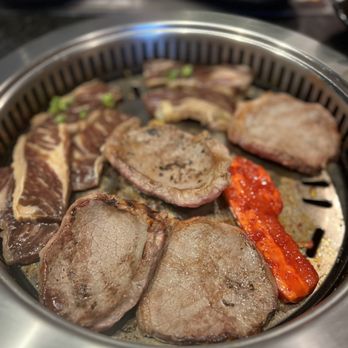 MR KIM’S KOREAN BBQ - Updated June 2024 - 545 Photos & 402 Reviews ...