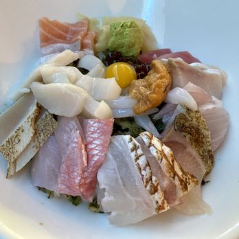 UMAI UMAI - Updated September 2025 - 497 Photos & 560 Reviews - 533 N ...