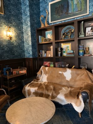 BUFFALO TRADERS LOUNGE - 93 Photos & 48 Reviews - Bars - 950 Fulton St NE, Grand Rapids, MI ...