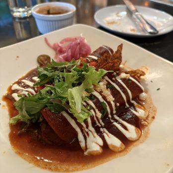 MOLE MEXICAN KITCHEN - Updated August 2025 - 341 Photos & 321 Reviews ...