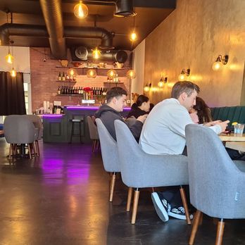 HISO - Updated May 2024 - 806 Photos & 387 Reviews - 524 12th Street ...