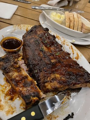 BACK NINE GRILL & BAR - 202 Photos & 240 Reviews - 555 Hwy 17, Santa ...