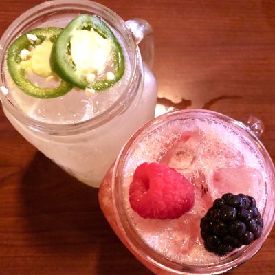 EL AZTECA MEXICAN RESTAURANT - 146 Photos & 211 Reviews - 1784 ...