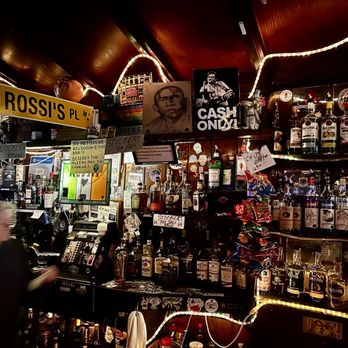 ROSSI’S LIQUORS - Updated February 2025 - 182 Photos & 418 Reviews ...