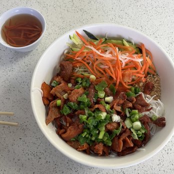 OCEAN PHO - Updated June 2024 - 268 Photos & 335 Reviews - 33527 ...