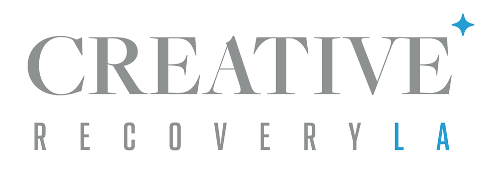 CREATIVE RECOVERY - Updated 05/2025 - 8714 Santa Monica Blvd, Los ...