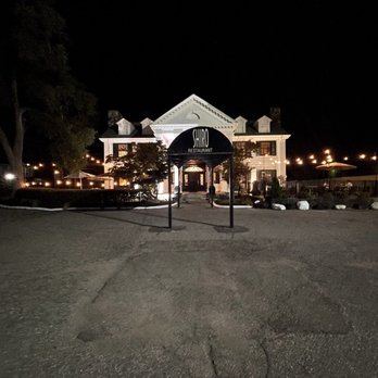 SHIRO RESTAURANT - Updated December 2025 - 617 Photos & 439 Reviews ...