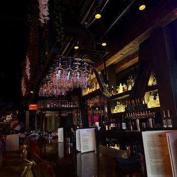 THE TUCK ROOM - Updated June 2024 - 499 Photos & 308 Reviews - 11 ...