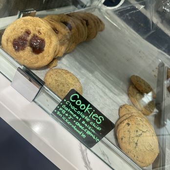 BELLE BAKERY CAFE - Updated November 2024 - 285 Photos & 220 Reviews ...