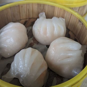 PACIFIC LIGHTHOUSE RESTAURANT - Updated October 2024 - 1438 Photos ...