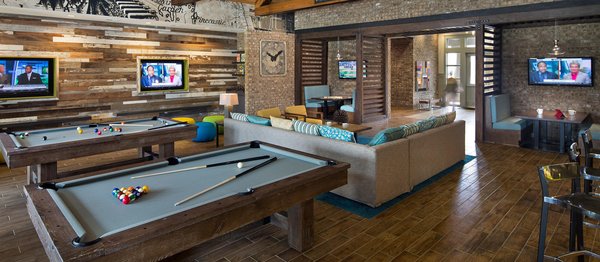 THE STATION STATE COLLEGE - Updated January 2026 - 11 Photos & 16 ...