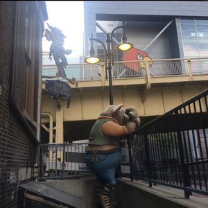 TROLL PUB UNDER THE BRIDGE - 752 Photos & 705 Reviews - 150 W ...