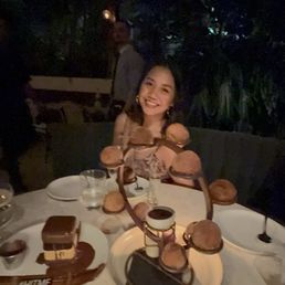 CATCH - Updated December 2025 - 274 Photos & 125 Reviews - 200 S Pointe ...