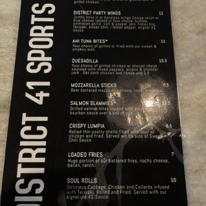 THE RHYTHM ROOM - Updated February 2025 - 19 Photos - 1471 Merchant Ln ...