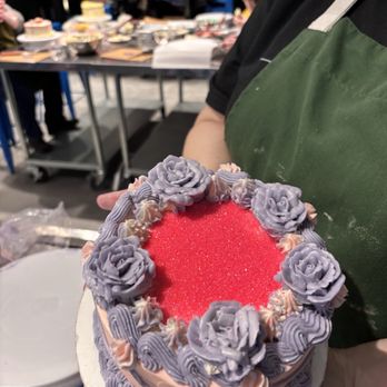 FENNEL COOKING STUDIO - Updated December 2025 - 53 Photos - 3043 Olive ...